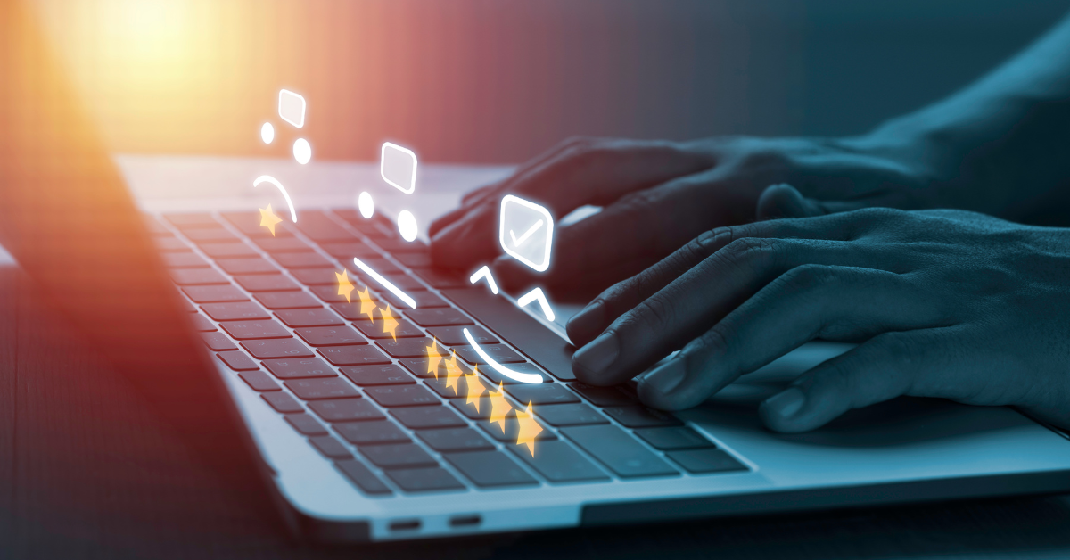A Guide to Choosing the Right Assessment Technology - ASEAMETRICS A Guide to Choosing the Right Assessment Technology - ASEAMETRICS