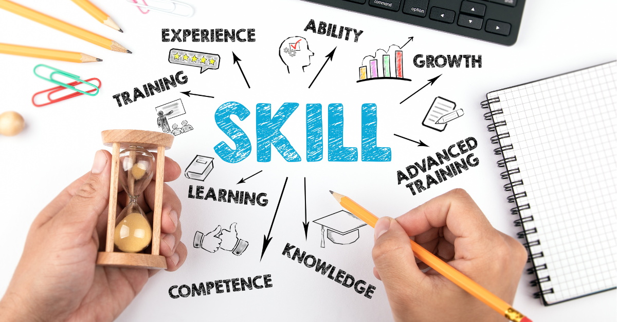 MYTHBUSTER SERIES: “HR Hires Attitude, Not Skills” — Why This Belief No ...